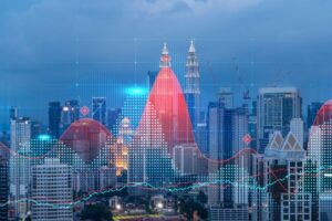 What is the Digital Marketing Landscape? | Truelogic HK