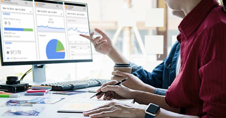 What is PCP Marketing? | Truelogic HK