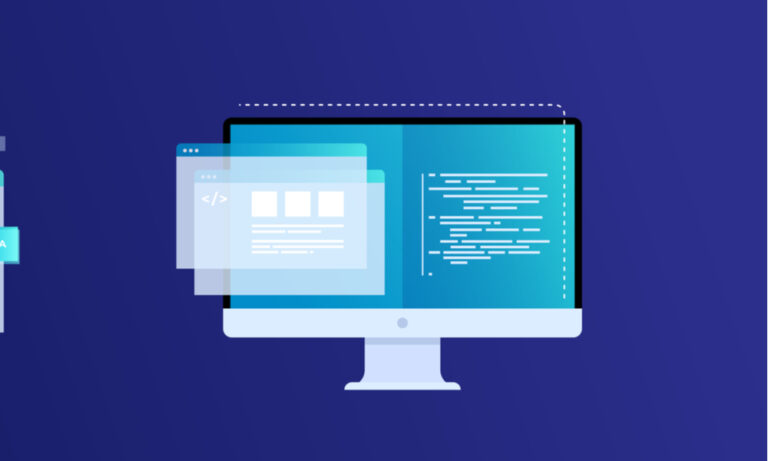 Schema Markup 101: A Beginner’s Guide
